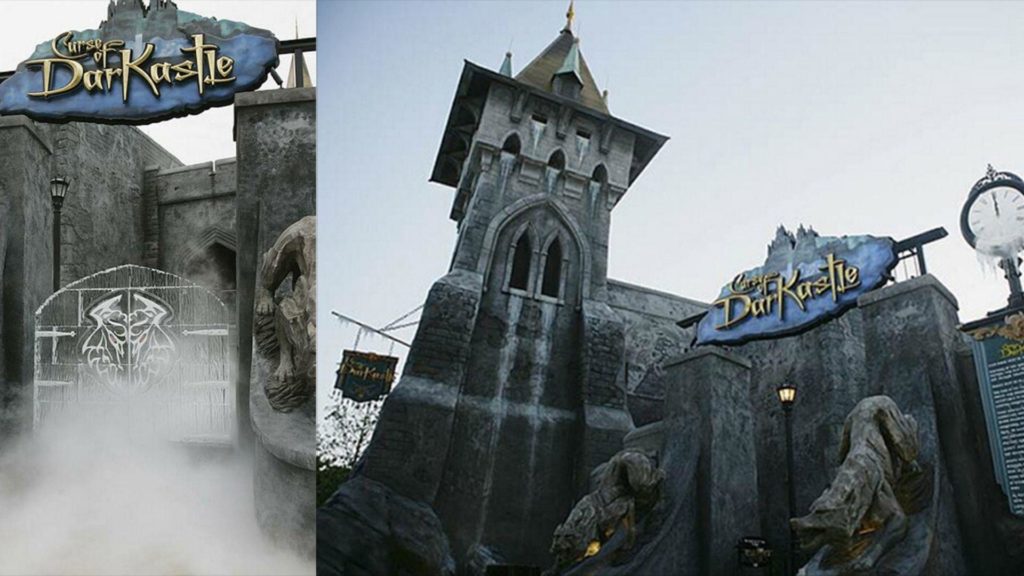 All the Feels: Psychology of Attraction Design - Falcon's Creative Group